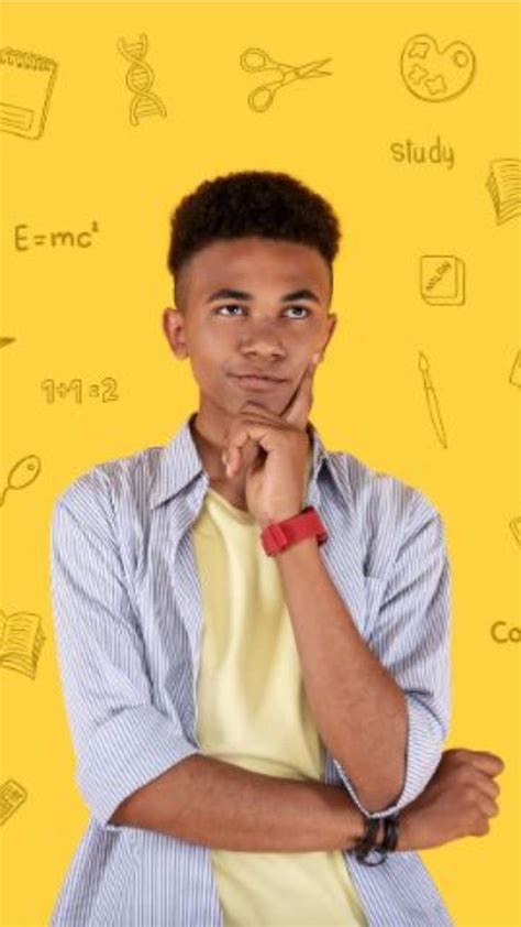 6 best brain hacks that will boost your creativity