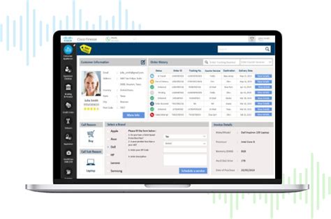 Cisco Agent Desktop Cisco Finesse Agent Desktop For UCCE UCCX And PCCE NovelVox