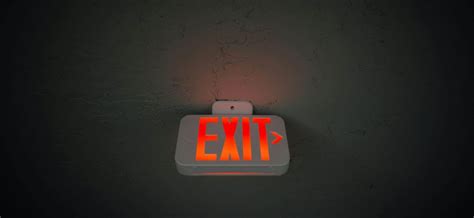 Urgent Critical Details On The Deferred Resignation Program Dugan Brown