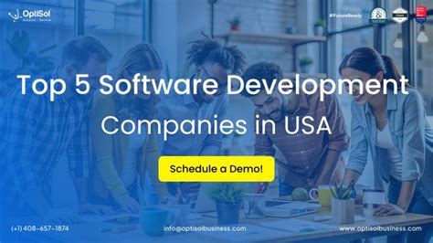 Ram Mohan On Linkedin Softwaredevelopment Techinnovation