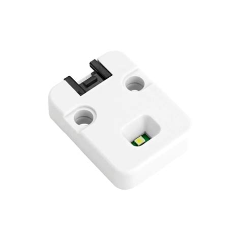 M5stack Led Flashlight Unit Bastelgarage Elektronik Online Shop