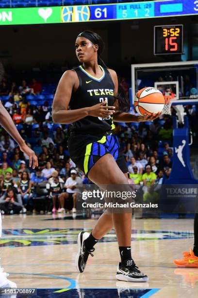 1 170 Kalani Brown Photos And High Res Pictures Getty Images