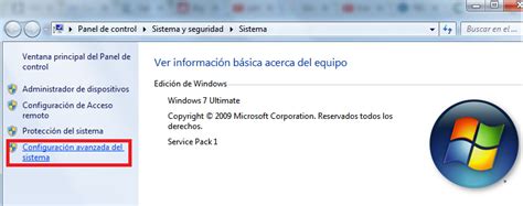 Programación Tecnología Y Seguridad 2 Solución Python No Se
