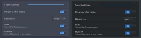 Gtk What Kind Of Widget Is This How To Make This Widget Stack