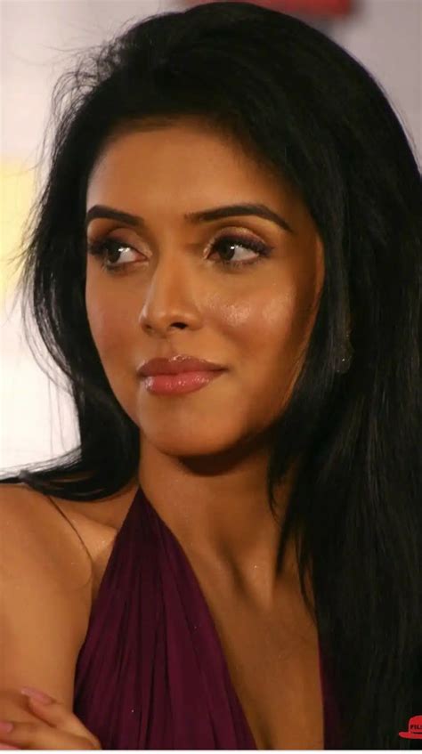 Pin By Dinesh Modanwal On Priyanka Chopra Most Beautiful Bollywood