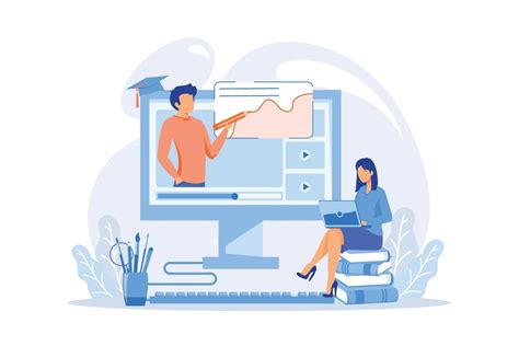 Computer Graphics Advices And Tips Watching Digital Design Masterclass