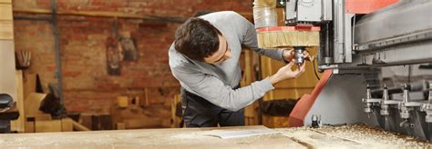 Solutions Logicielles Cnc Router Mastercam