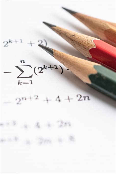 Interval Of Convergence Calculator For Quick Results