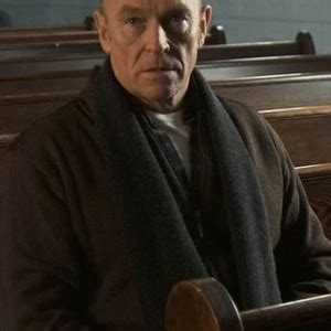 Rust Rotten Tomatoes