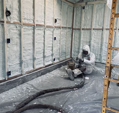 Berkeley Green Building Code Requirements Best Insulation Options