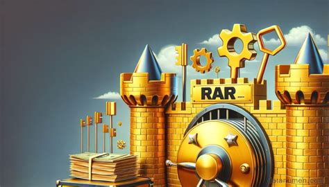 11 Best Rar Password Unlocker Tools 2026