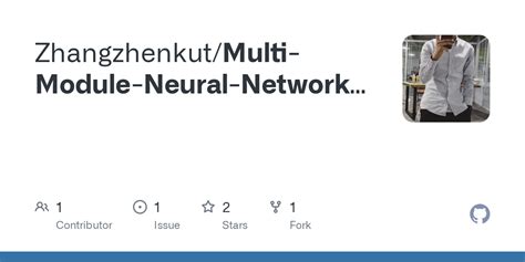 github zhangzhenkut multi module neural network for eeg denoising