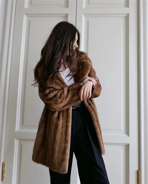 Стильный винтаж • Designers From Russia ДИЗАЙНЕРЫ ИЗ РОССИИ