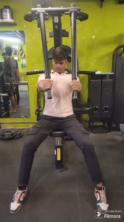 zero to hero challenge 🔥🔥🔥 day 140 viral challenge transformation