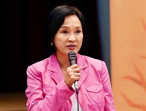 國民黨財劃法疑鬧雙胞 柯志恩坦言有不同版本民進黨質疑黑箱作業