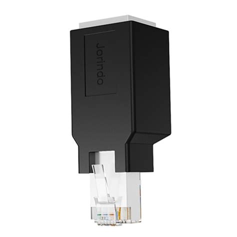 Rj45 Male To Female Ethernet Adapter Network Exten Grandado Rj45 Male To Female Ethernet Adapter Network Exten Grandado