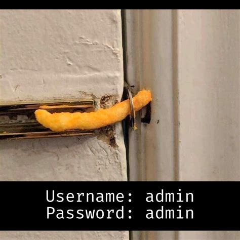 Mudasser Abbas On Linkedin Cybersecurity Hacking Security Privacy