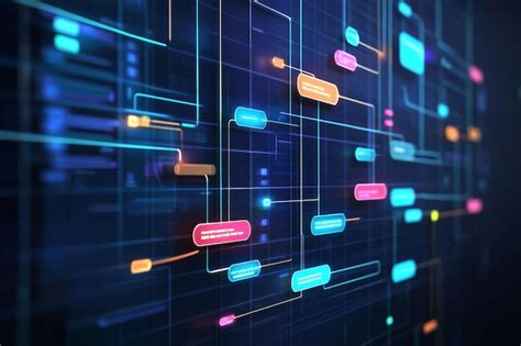 Expanded Branch Model For Merging Committing And Protecting Master In Git Flow Workflow