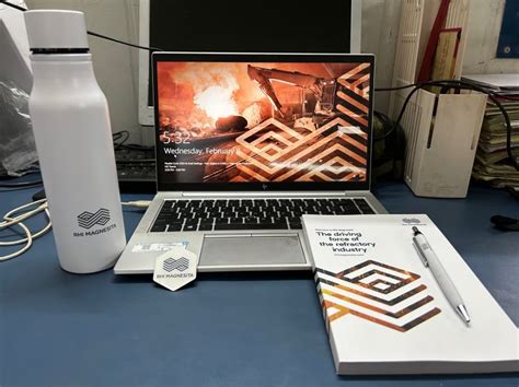 Aniket Singh On Linkedin Dalmia Hitech Risetogether