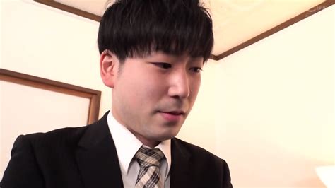 The Son Of My Cruel Boss Came To My House And Fuck My Wife After Making Fun Of My House Hibiki