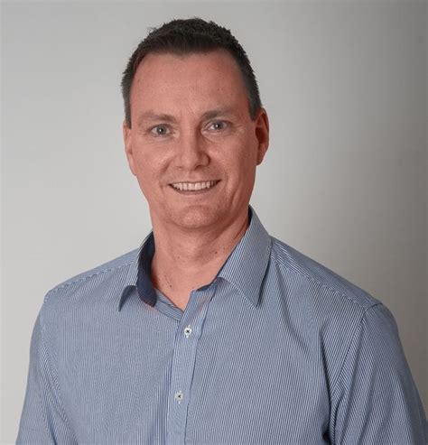 Torben Hansen Full Stack Webentwickler Und Typo3 Freelancer Aus Husum