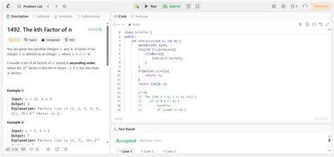 100daysofcode 100daysofcodechallenge Coding Programming Problemsolver Yukti Batra 15