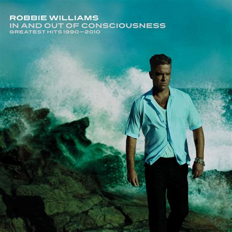 Robbie Williams Sexed Up Lyrics Genius Lyrics