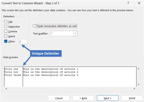 Read Data From A Txt Or Csv File Rtila Web Business Automation