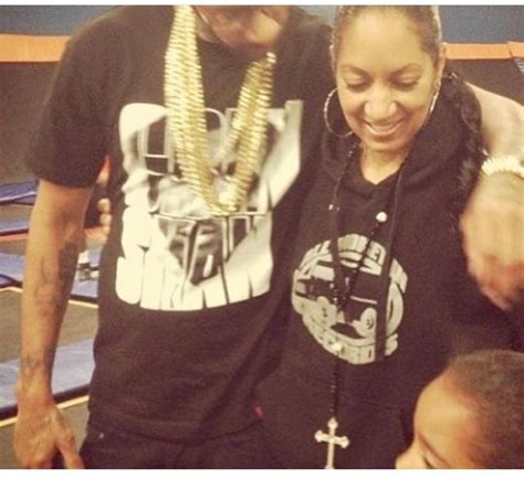 Rip Nipsey Hussle Tha Great💙🕊💙 On Instagram “forever Nipsey Hussle Tha Great💙💙💙💙 Nipseyhussle