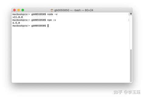 Apache Ignite的node Js客户端使用入门 知乎