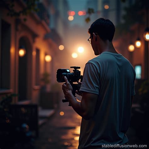 Software Development Stable Diffusion Online