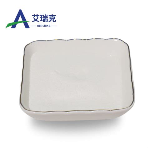 Buy China Supply Sodium Ascorbate Powder CAS 134-03-2 Top Product from ...