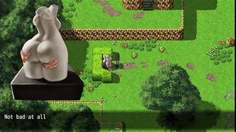 Anda Statue Silent And Statue Game Epand1 Xxx Mobile Porno Videos And Movies Iporntv Net