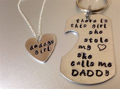 There Is This Girl She Calls Me Daddy Father S