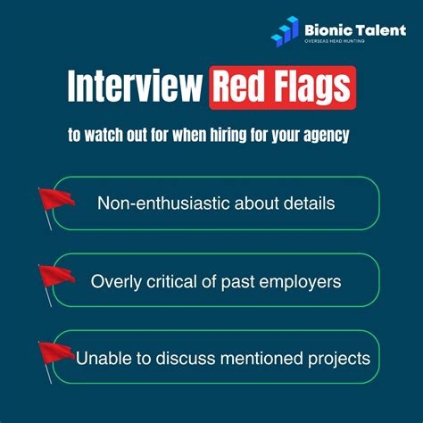 Bionic Talent On Linkedin Marketingrecruitment