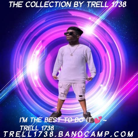 Trell 1738 By Trell 1738 By Trell1738fl On Deviantart