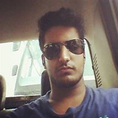 Stream Utkarsh Mehra Music Listen To Songs Albums Playlists For Free On Soundcloud