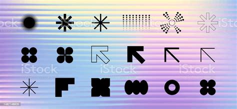 유체 그라데이션 배경 벡터입니다 귀엽고 미니멀한 스타일의 포스터 파스텔 색상의 다채로운 기하학적 모양과 액체 색상의 사진 프레임 커버 소셜 미디어 아이돌 포스터를 위한