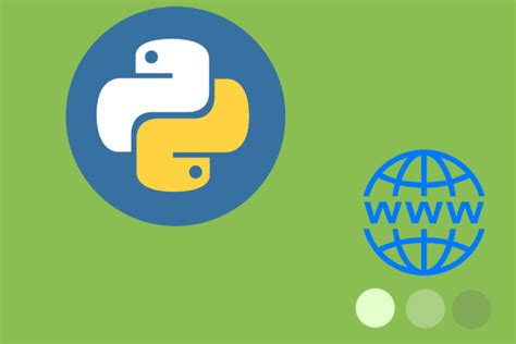 Парсер на Python любого уровня сложности за 500 руб исполнитель Антон Сидоров Dribo1 Kwork