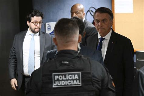 Ocean Current Collapse Which Could Bury Uk In Snow ‘more Likely Than We