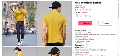 github rohitkapade myntra clone a clone of myntra website a group project completed in 5
