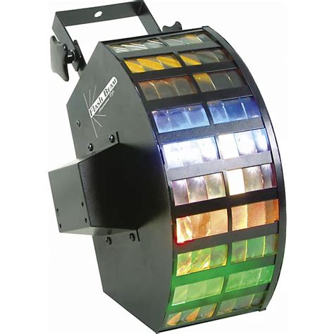 American Dj Flash Beam Lighting Effect Guitar Center