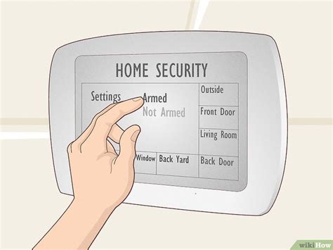 How To Secure Your Home Expert Tips