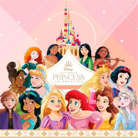 If Disney Princesses Had Twitter If Disney Princesses Had Twitter