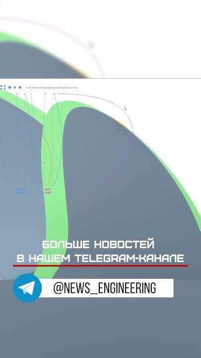 Flypoint Parametrica программное обеспечение по созданию трехмерных параметрических моделей