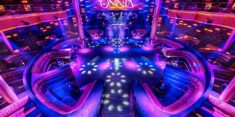 Nova Tickets For Upcoming Shows San Diego Discotech The 1