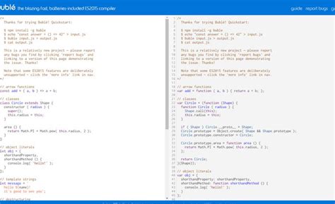 Typescript Alternatives Top 10 Programming Languages And Similar Apps