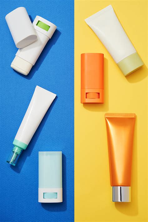 Pho881c 유토이미지 검색 결과