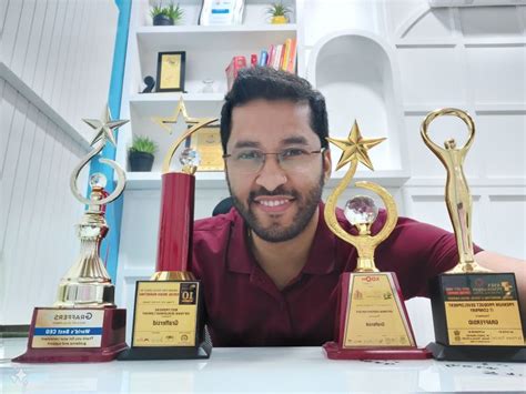 Sidharth Jain On Linkedin Startup Entrepreneur Entreperneurship