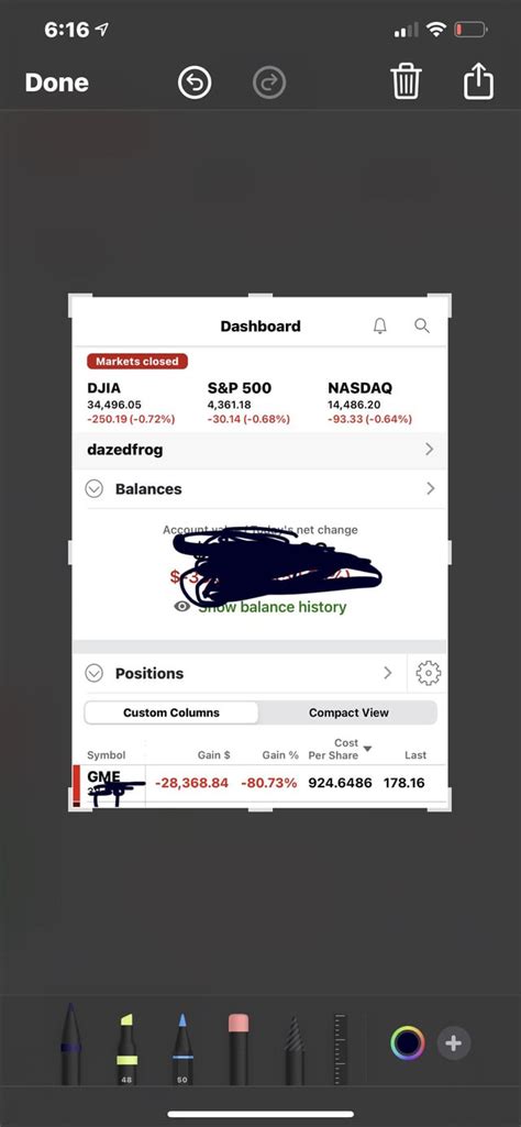 Ledger Live Synchronization Error Api 400 Rledgerwallet